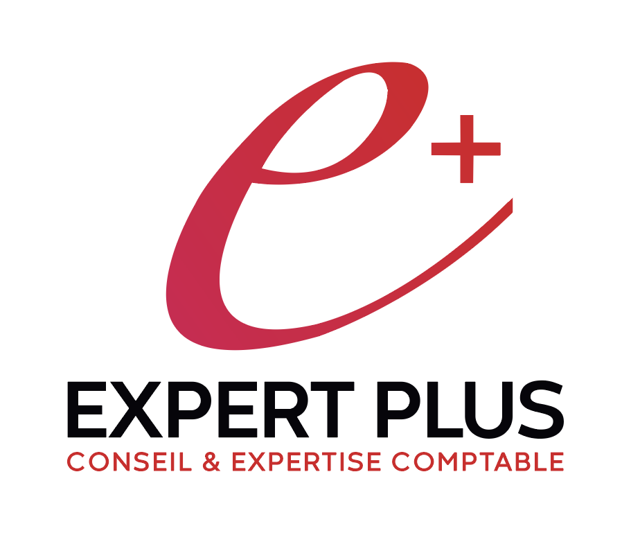Mes espaces clients - Cabinet Expert Plus