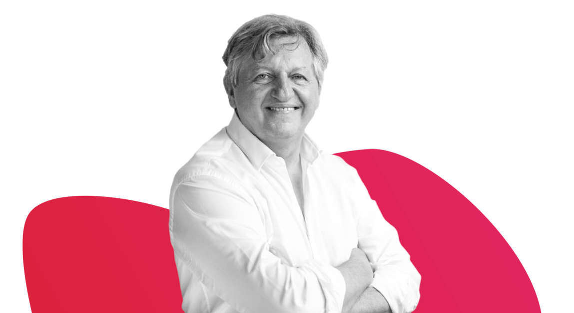 Le cabinet Expert Plus